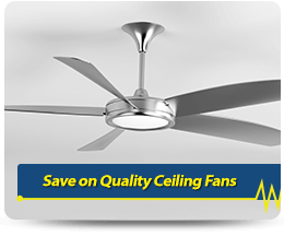 Ceiling Caves Beach | Ventilation Fan Caves Beach | Caves Beach ...